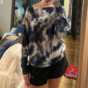 Fantastic Fawn | Tops | Fantastic Fawn Top | Poshmark